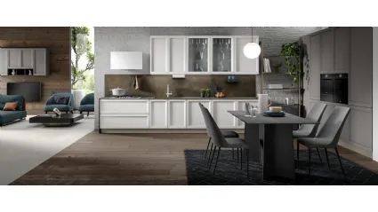 Cucine Moderne Mobilturi