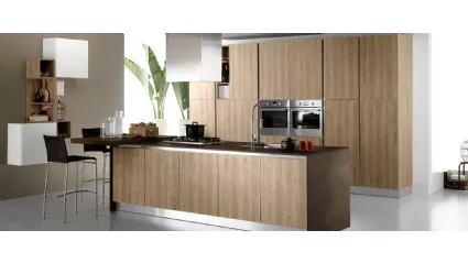 Cucine Moderne Mobilturi