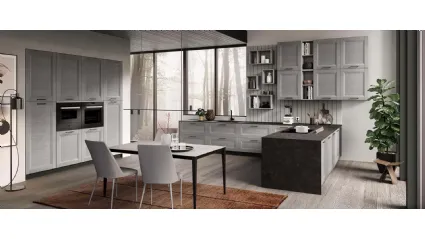 Cucine Moderne Mobilturi Forlì