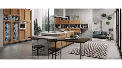 Cucine Moderne Mobilturi Bologna