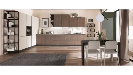 Cucine Moderne Mobilturi