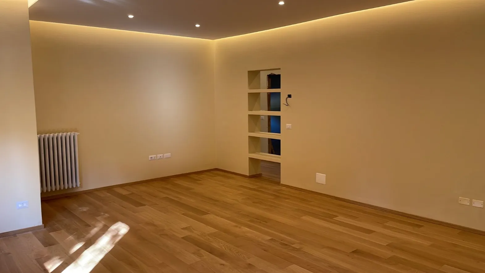 Realizzazioni Edili Rimini